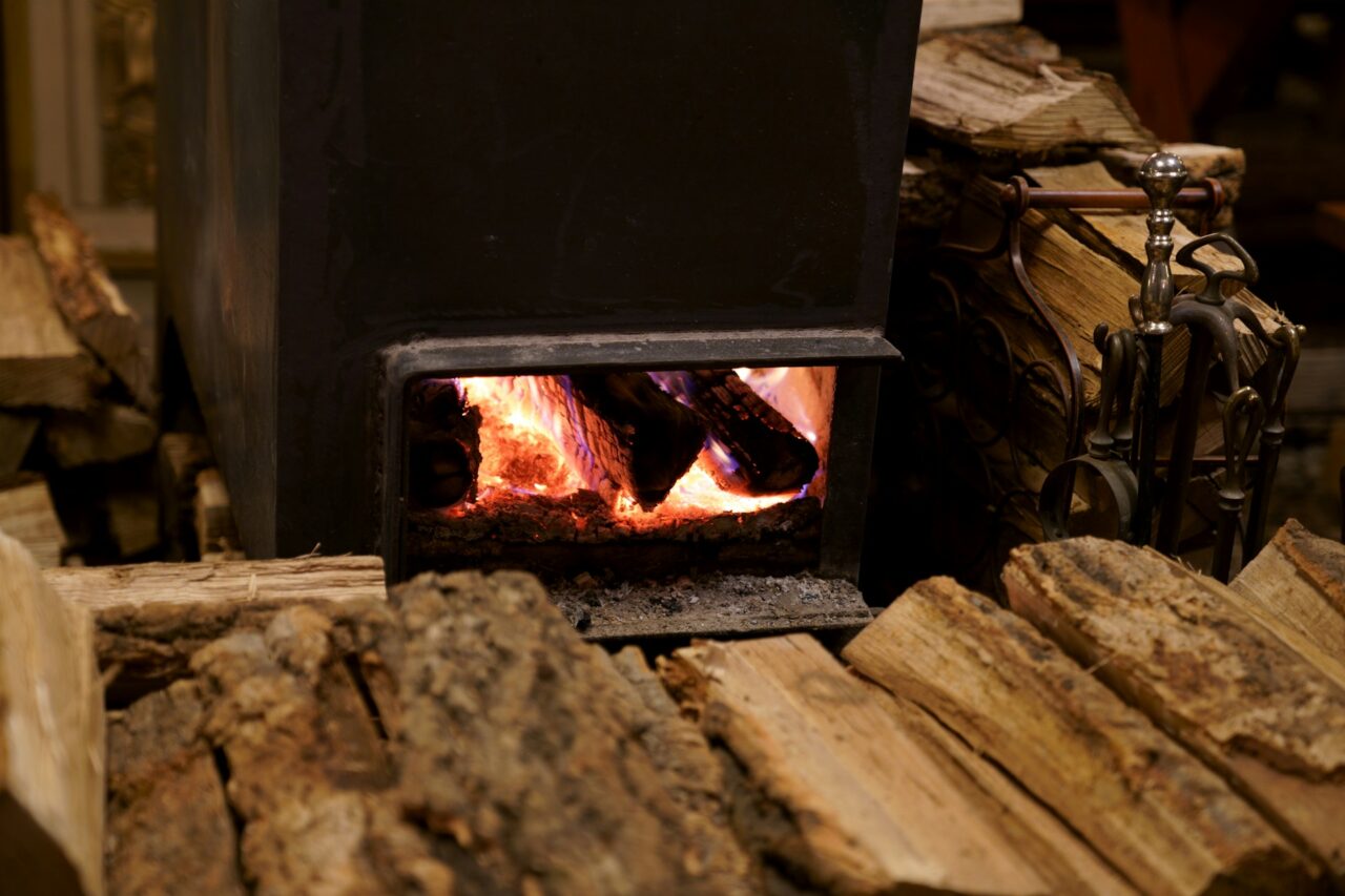 Winter Fire Safety: Take These Steps to Protect Your Home and Loved ...